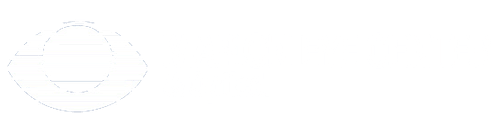 Ophthalmologist | Eye Doctor | About Marion Eye Centers & Optical