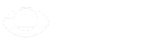 Ophthalmologist Illinois | Eye Doctor Missouri | Marion Eye Centers ...