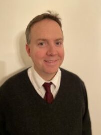 Dr. Bryan Bowen | Eye Doctor | Marion Eye Center & Optical