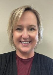 Dr. Debra Hall | Eye Doctor | Marion Eye Center & Optical