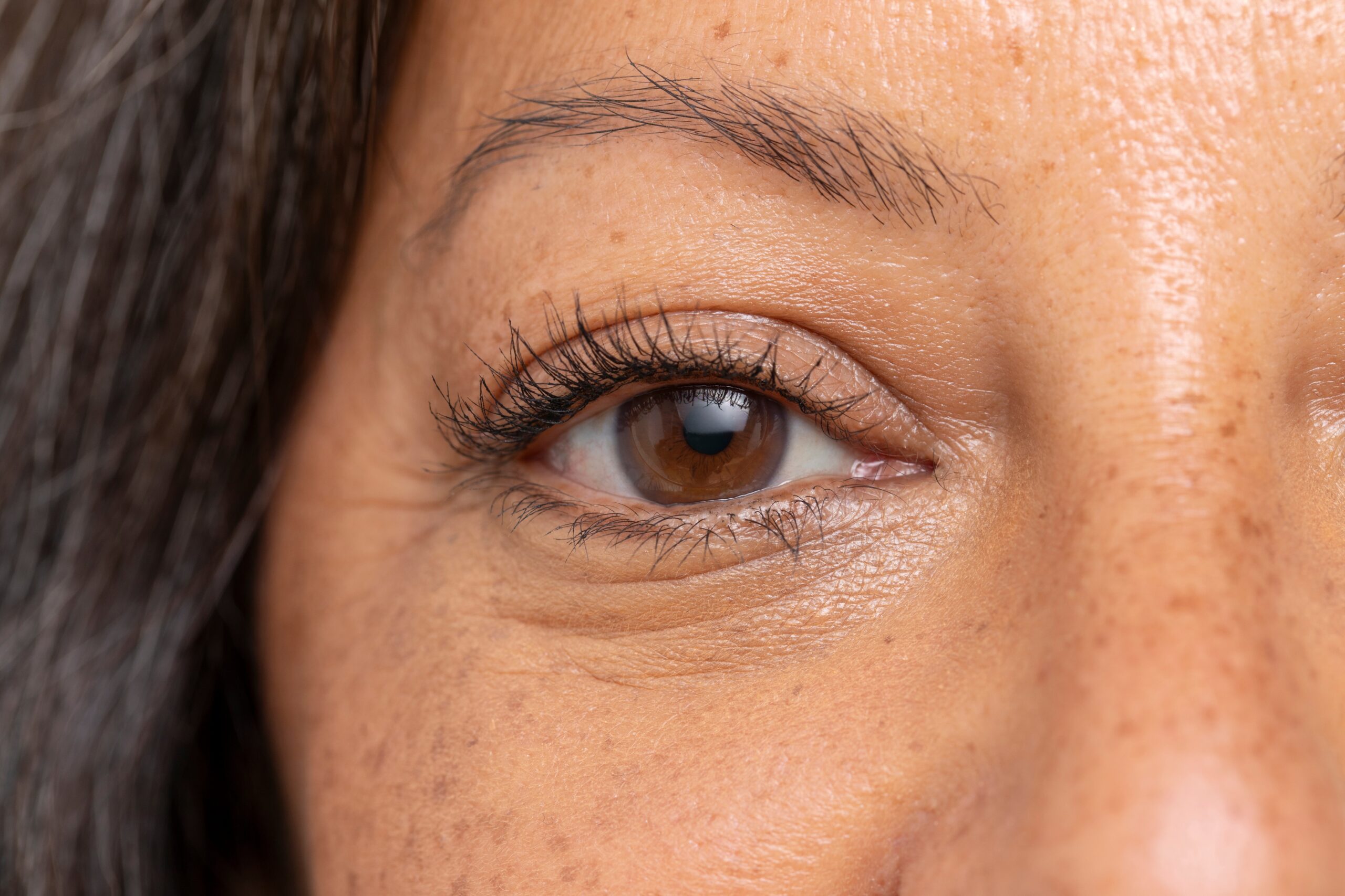 Corneal Transplant Illinois | DSAEK Missouri | Cornea Surgery