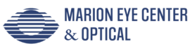 Eye Doctor Marion | Ophthalmologist Marion | Marion Eye Center
