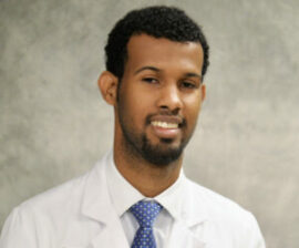 Dr. Rodney Guiseppi | Ophthalmologist | Marion Eye Center